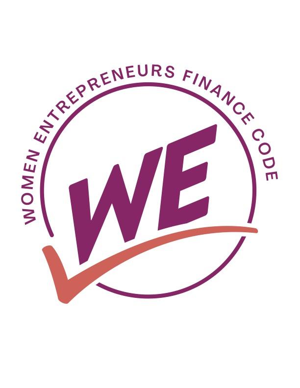 CARE Signs the Women Entrepreneurs Finance Initiative’s